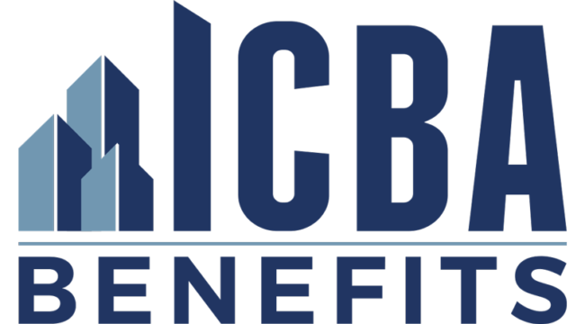 ICBA NEWS: ICBA Benefits Acquires Alberta’s Nexgen Group - The ICBA ...