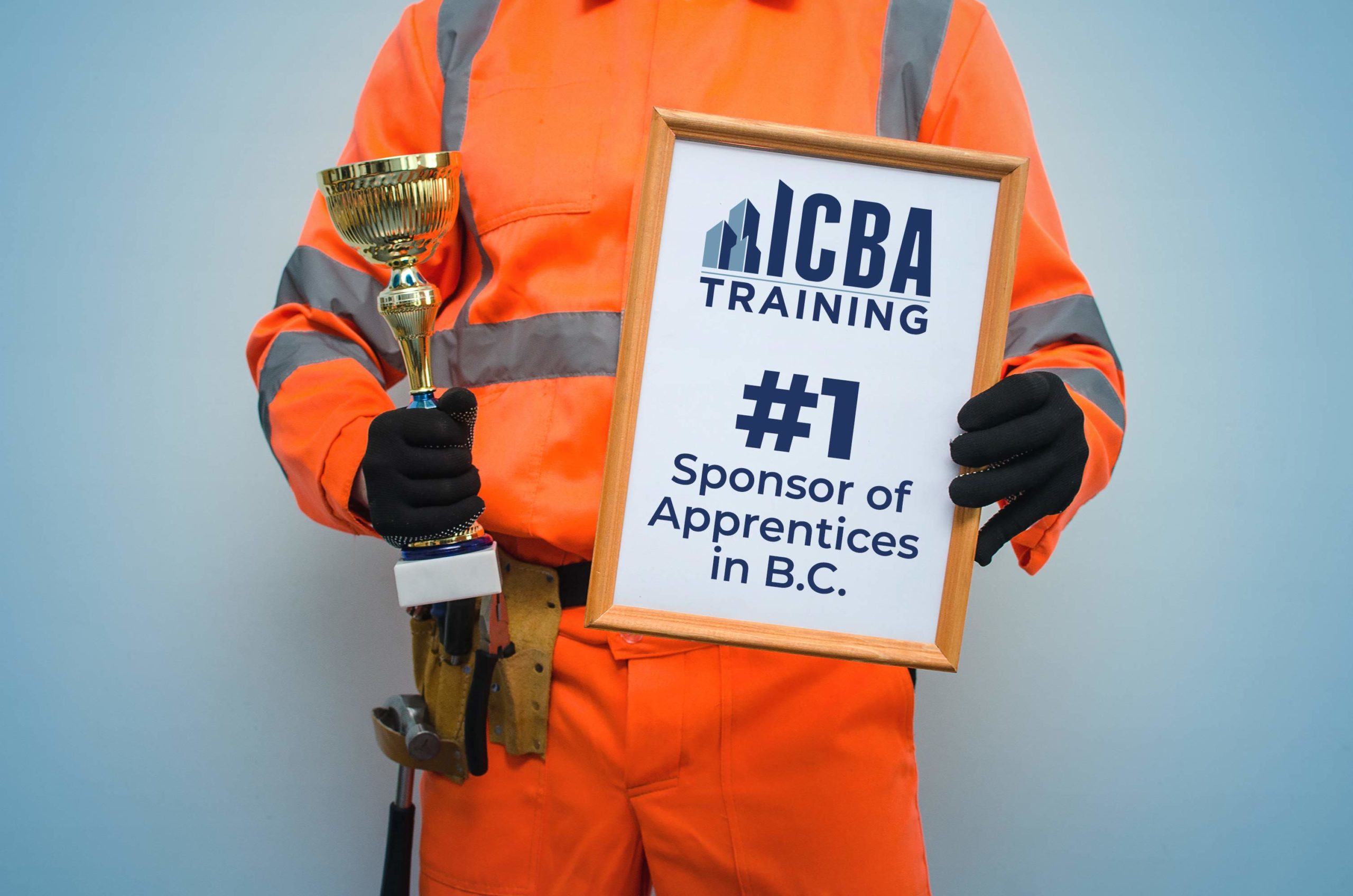 ICBA NEWS: ICBA Trains More B.C. Apprentices Than Anyone Else - The ...